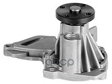 Водяная помпа FORD Focus II/ Mondeo IV/ Fusion/ Fiesta V, VI/ C-Max 1.2-1.6 02-> MAGNETI MARELLI арт. 352316170170