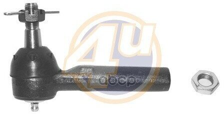Наконечник CHR VOYAGER I 84-95 (турция) шт. 4U арт. CR-A-43687