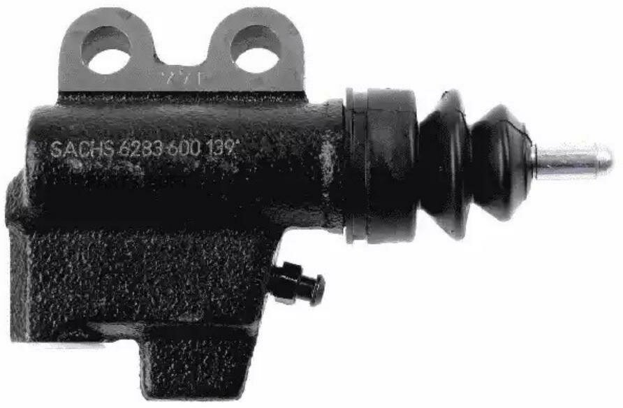 Цилиндр сцепления NISSAN X-TRAIL II (T31) 2.5 4x4 2007-2013 Sachs арт. 6283 600 139