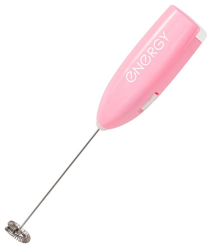 Ручной капучинатор Energy EN-298 152491