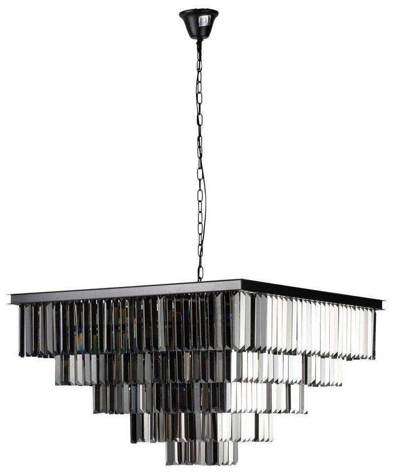 Подвесная люстра Loft IT Prism 10018/800S