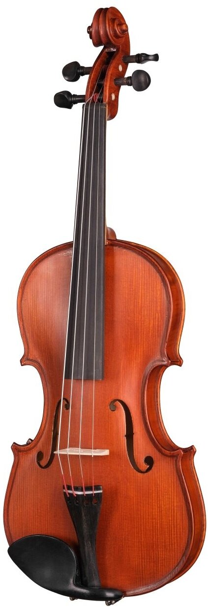 I-V044-O Intermediate Gems 2 OPB Скрипка 4/4, Gliga