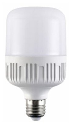 Светодиодная лампа RSV RSV-HP-30W-6500K-E27 100311