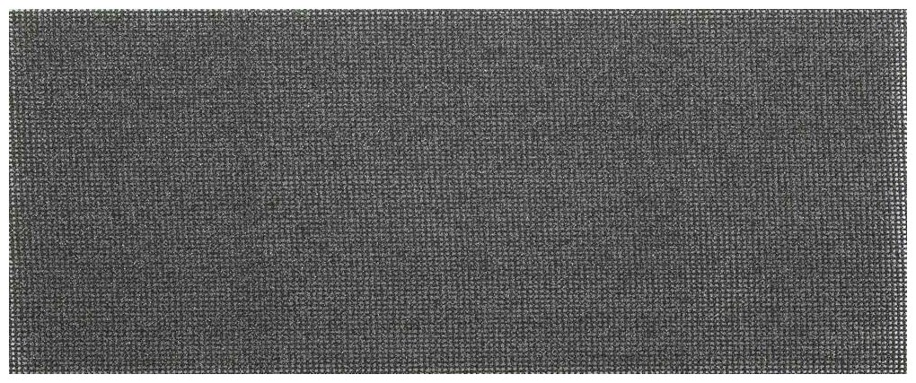 Сетка шлифовальная 11*27см Р80 10шт/уп STAYER