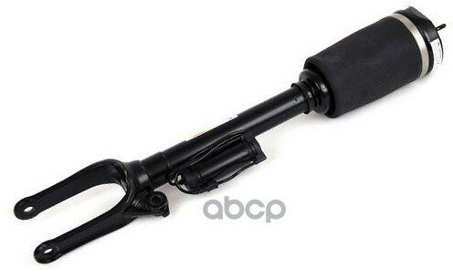 Амортизатор подвески ML164/A1643206013 A1643206013 MERCEDES-BENZ арт. A1643206013