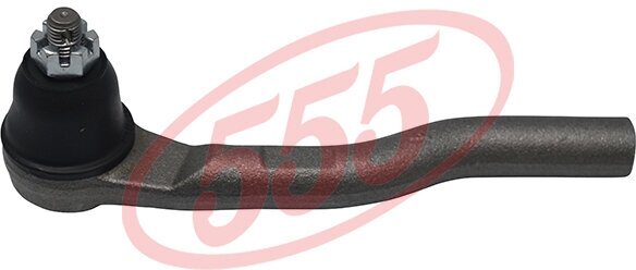 Шарнир лев 555 SE-H521L