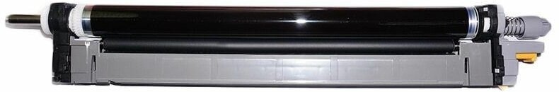 Драм-юнит Kyocera DK-8115 оригинальный, 200 000 стр. 302P393060