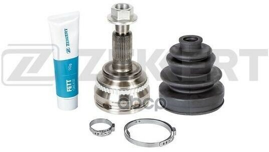 ШРУС Наружный Mazda Cx-7 (Er) 07- Zekkert арт. gs-4906