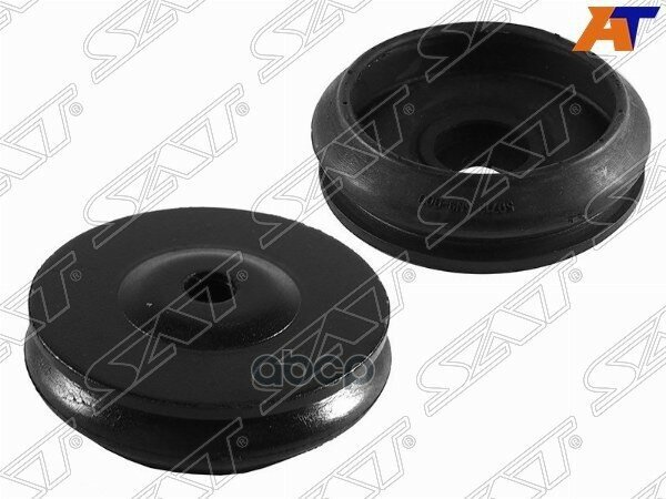 Опора редуктора Haval F7 18-24 / F7x 19-24 Sat арт. ST50713SH9010