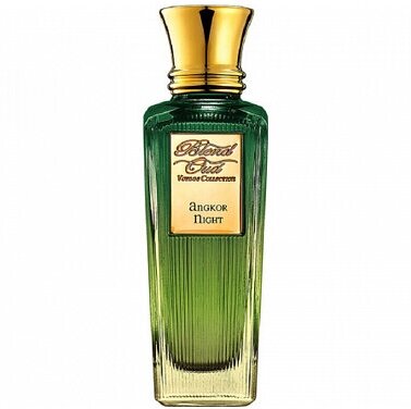 Парфюмерная вода Blend Oud Angkor Night 75 мл.