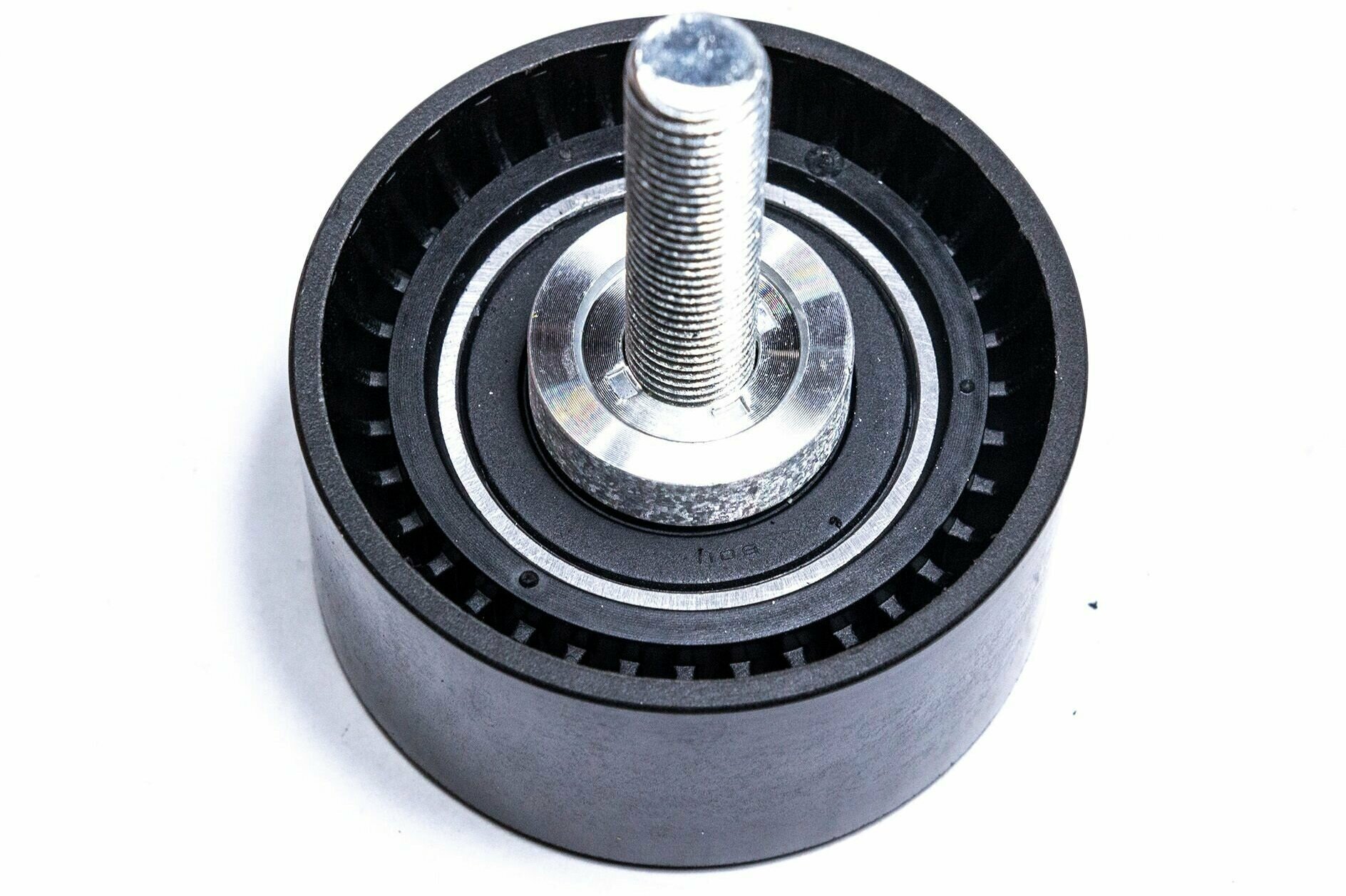 Ролик ГРМ Great Wall 1021700ED01, для Great Wall Wingle