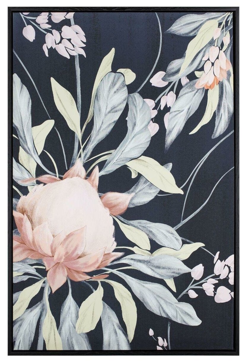 Картины Tomas Stern TS-87006