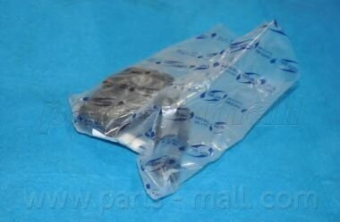 Подушка двигателя PARTS-MALL PXCMC-019A