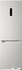 Холодильник Indesit ITS 5180 W