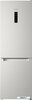 Холодильник Indesit ITS 5180 W