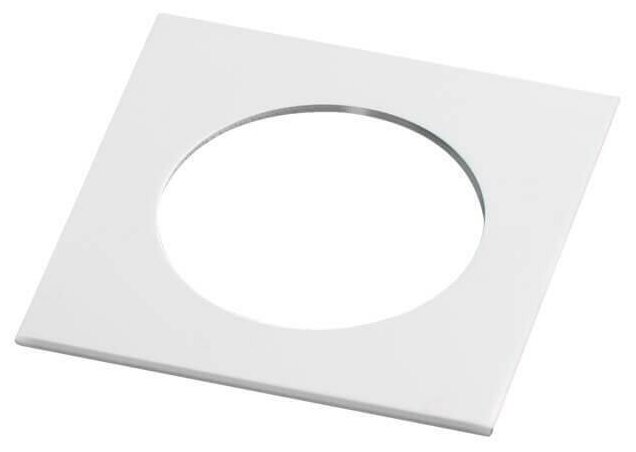 Рамка декоративная Novotech Metis 357594