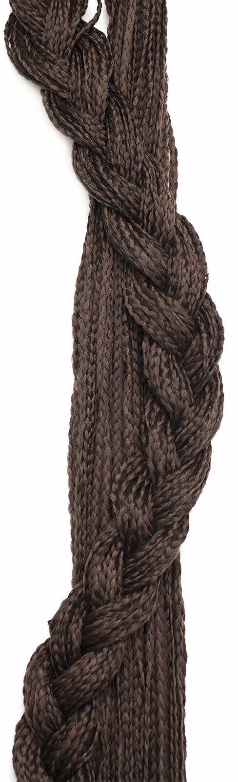 Hairshop зизи (пр) 4