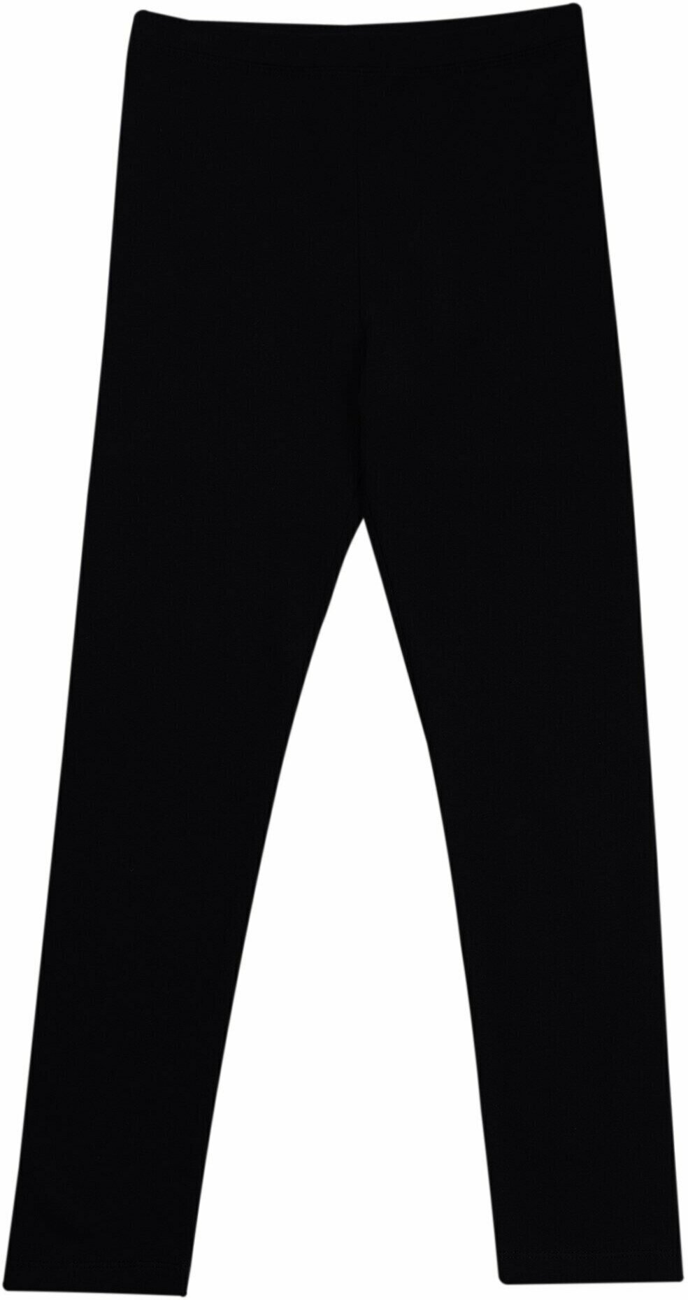 Легинсы Для девочек