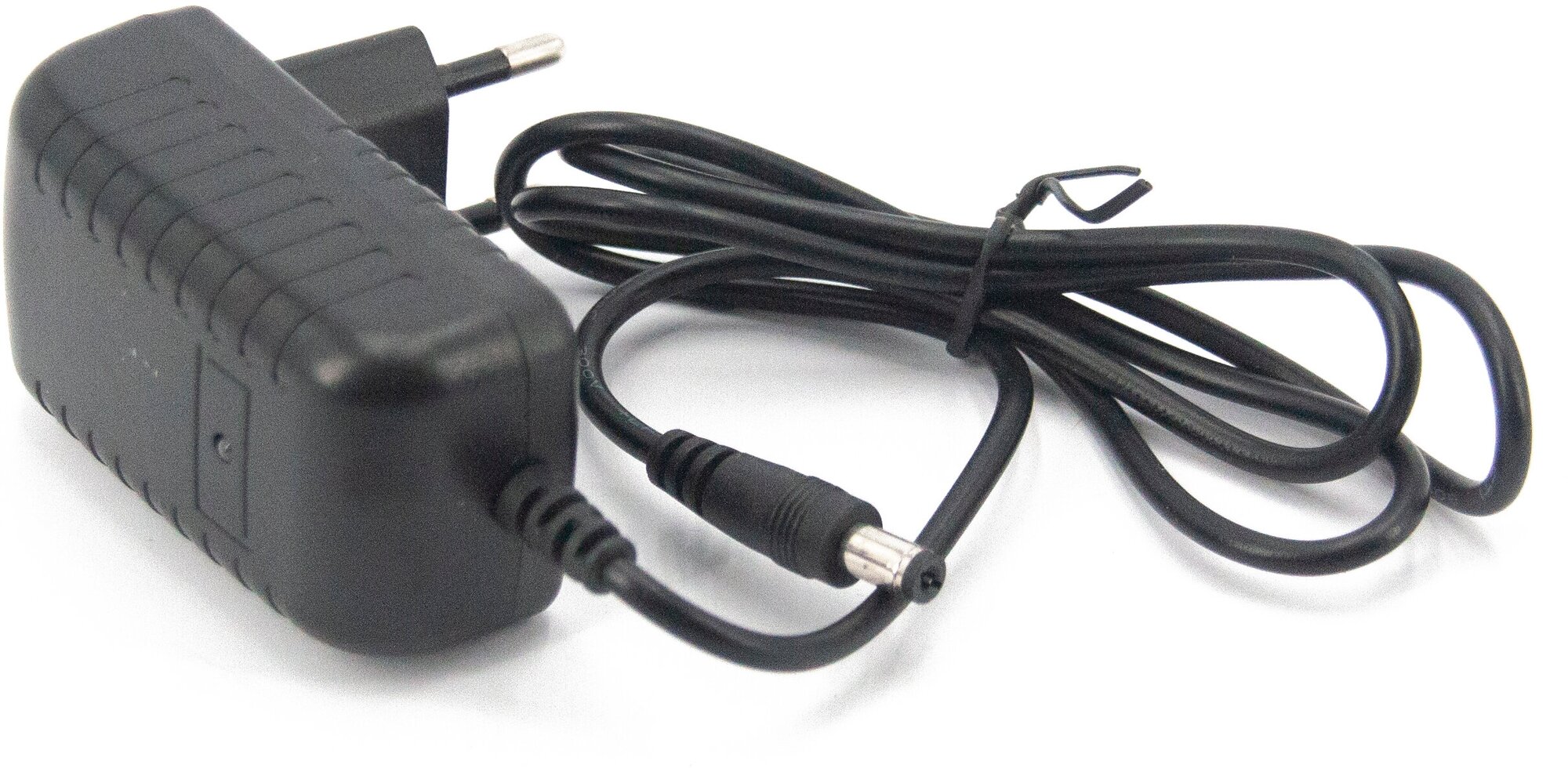 Зарядное устройство RR 12V 1000 mAh для электромобилей - XB-C1210