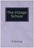 The Village School