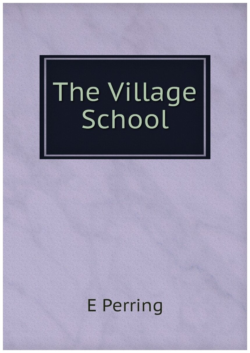 The Village School