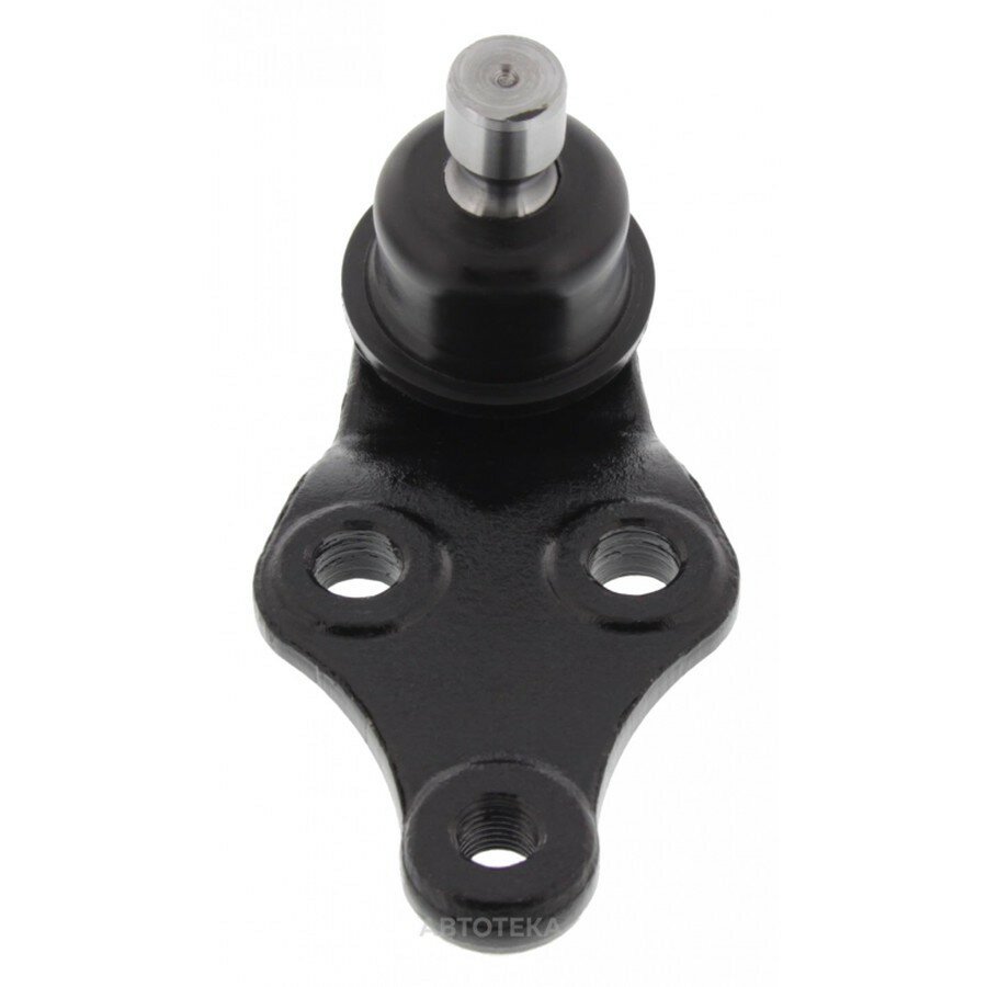 Опора шаровая MAPCO 52544