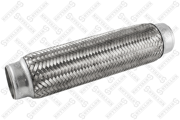 Гофра глушителя D45хL270 унив. Stellox 69-99007-SX