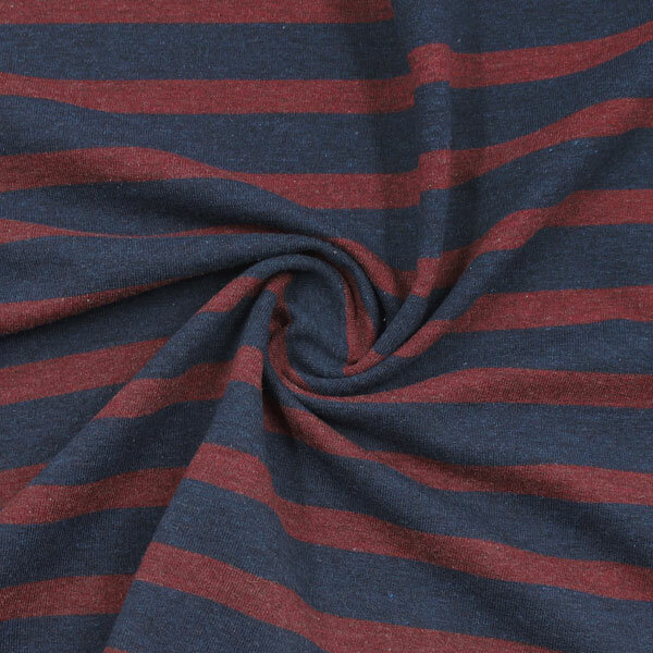 Ткань для шитья и рукоделия, футер, 100% хлопок, 100х140 см