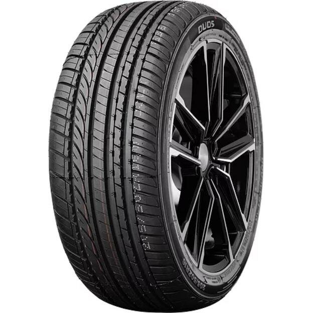 А/шина DoubleStar DU05 205/50 R16 87W