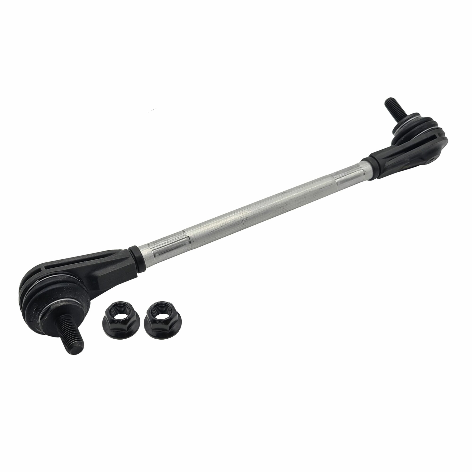 CTR Стойка стабилизатора гибридная Daewoo Winstorm 06-/ Captiva/ Antara/ OPEL MOKKA