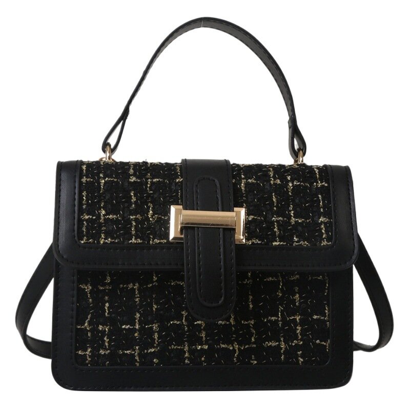 Сумка мессенджер