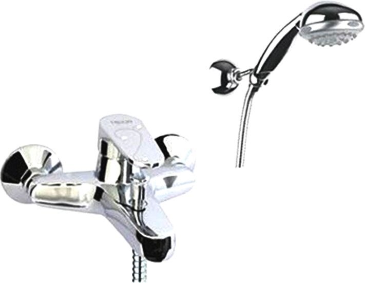 Смеситель Fiore Kyma Sky 78CR6500