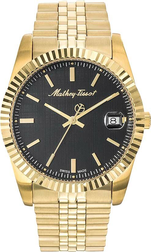 Наручные часы Rolly