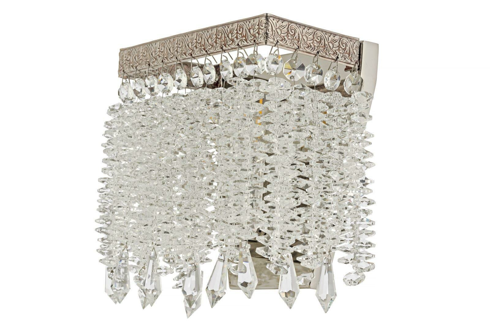 Бра Arti Lampadari Favola E 2.10.106 N