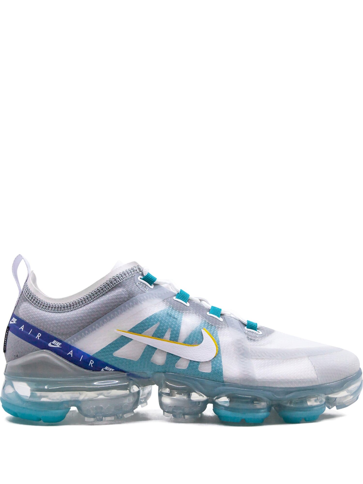 Кроссовки Air Vapormax 2019 SE