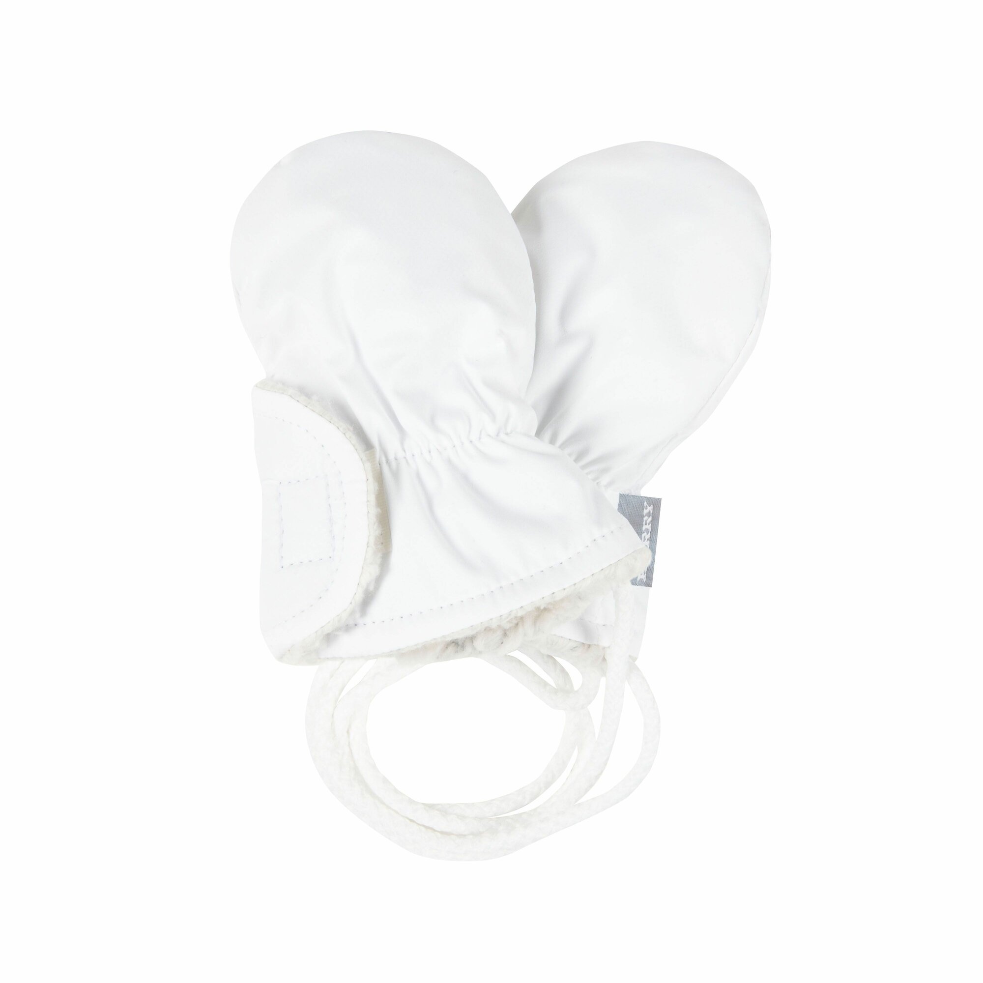 Варежки для детей