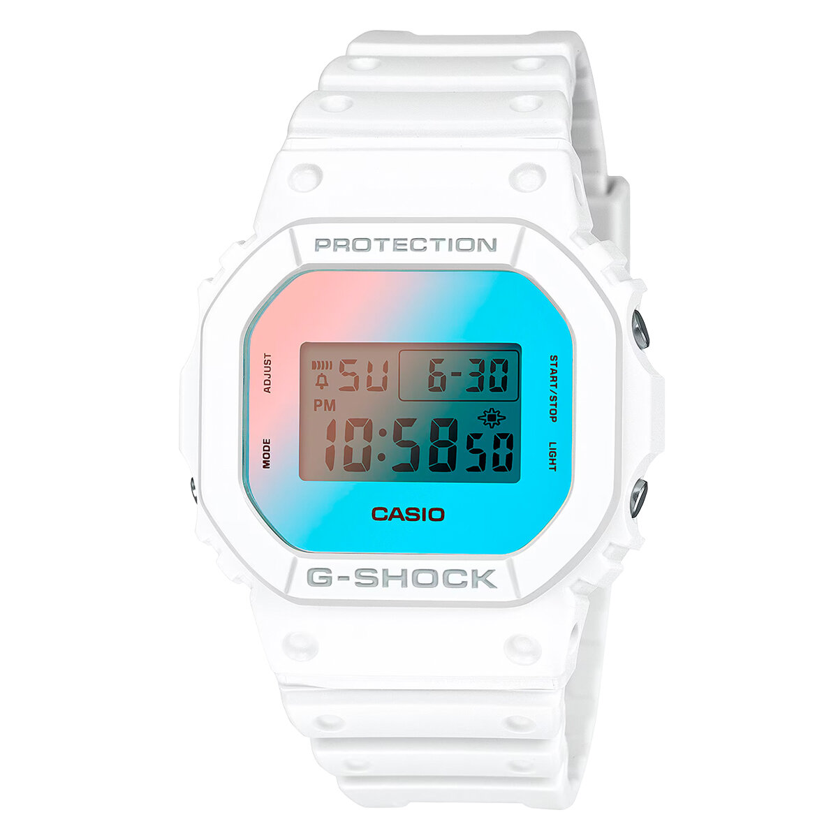 Наручные часы Спорт