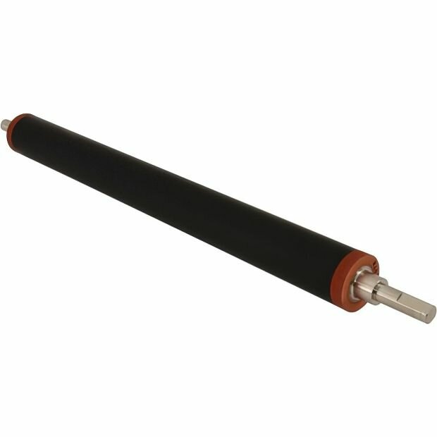 Ролик RICOH IM 2500-6000(A) (D0CH4316), официальная гарантия