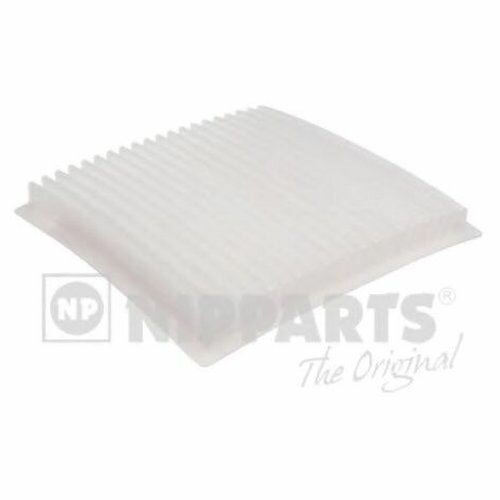 Фильтр салона Nipparts J1343008 для Mazda MPV I, II