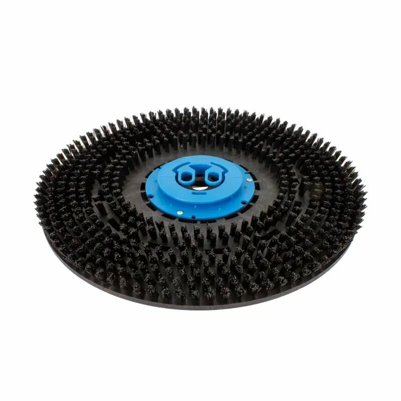 Держатель падов EUROCLEAN PH-18AYMB для поломоечной машины 1 шт