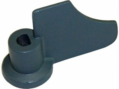 Лопатка хлебопечки MOULINEX HP016