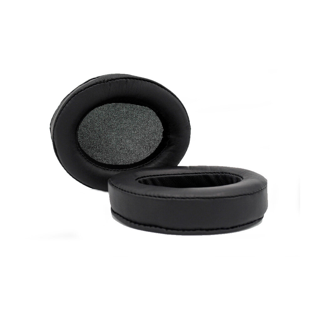 Dekoni MEZE 99 SHEEPSKIN PADS амбушюры для наушников, цвет черный