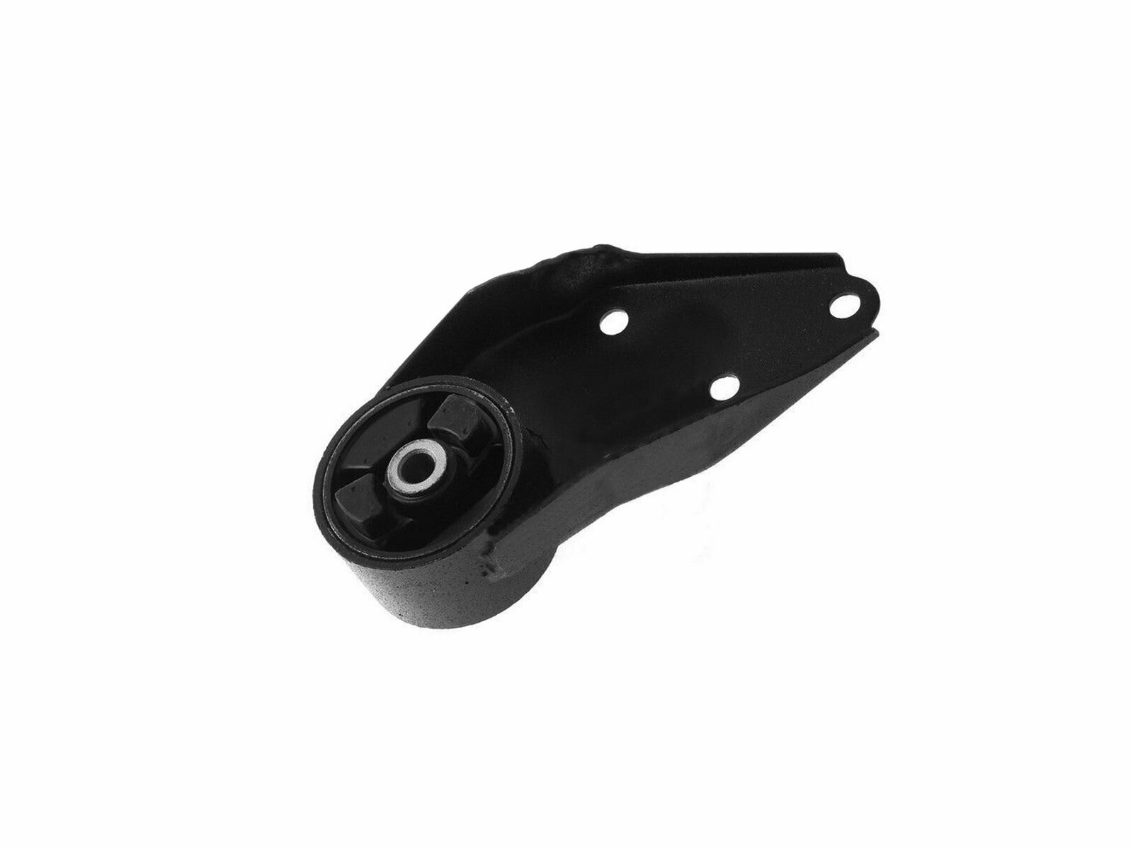 Подушка двигателя ВАЗ 2108 боковая (с кроншт.) PROдеталь арт. DP5101