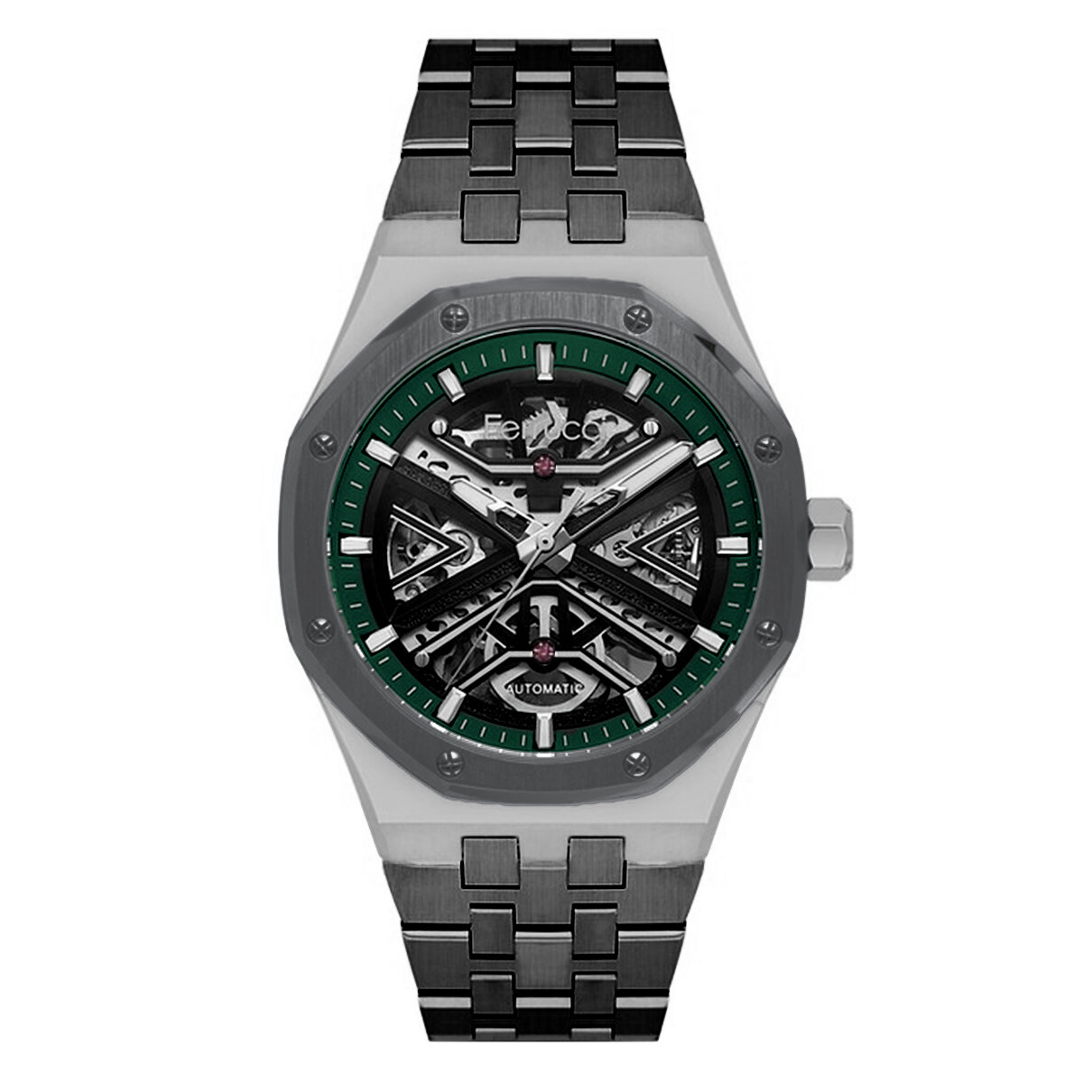 Наручные часы Fashion