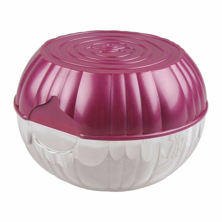 Контейнер для лука, арт. С12886