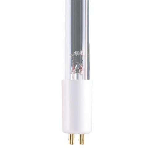 Лампа УФ-установки Van Erp Buster UV-C, 140 Вт T6 Amalgam 4P Base X, цена - за 1 шт