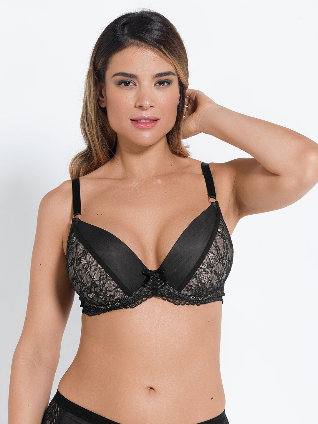 Бюстгальтер