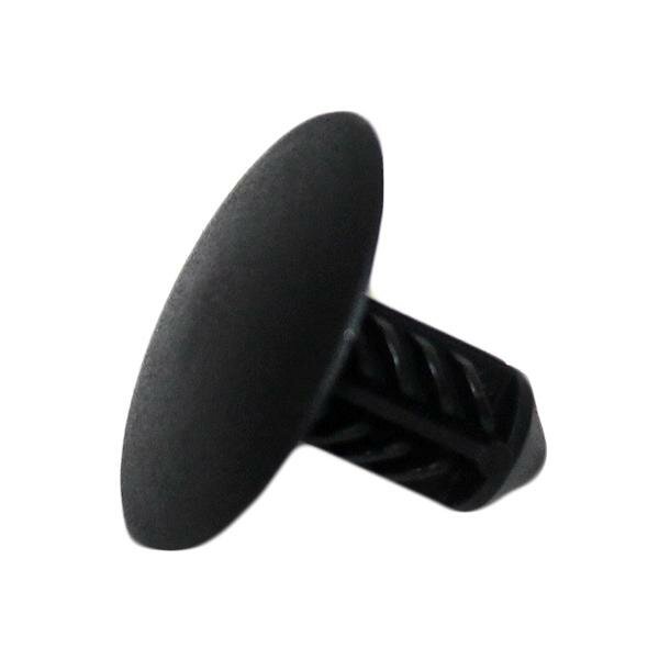 Клипса крепежная RENAULT