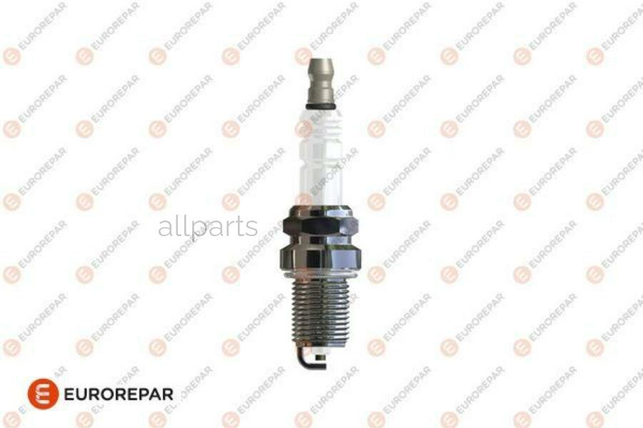 EUROREPAR 1625938480 Свеча зажигания никелево-медная M14x1 25x19 ключ 16мм к. ч. HI15