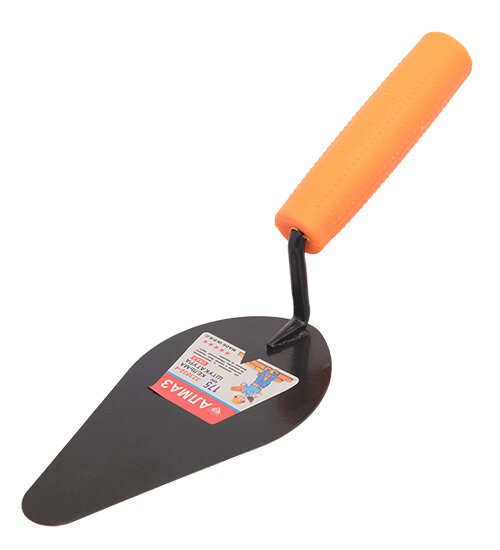 Кельма серцевидная TS-219/2 113-75402